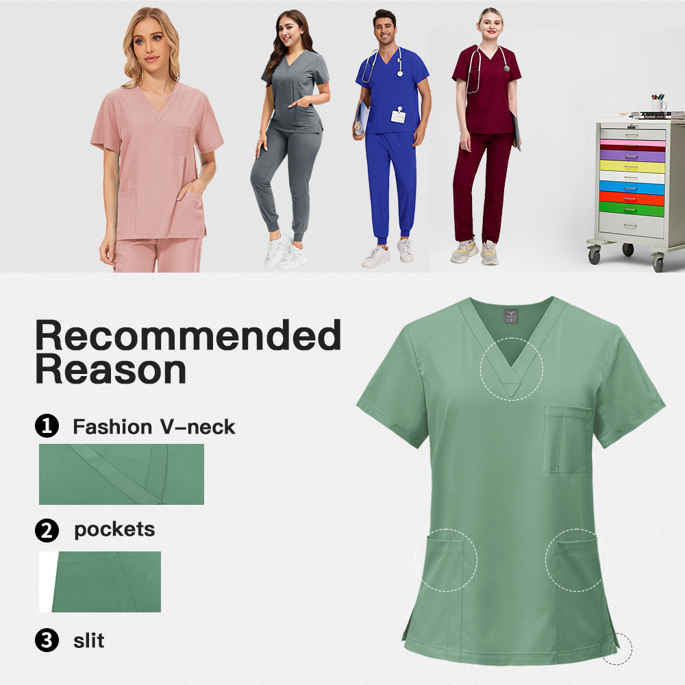 【XS-XXL🇵🇭MALINA READY STOCK】Women Men Unisex Elastic Wrinkle Resistant ...