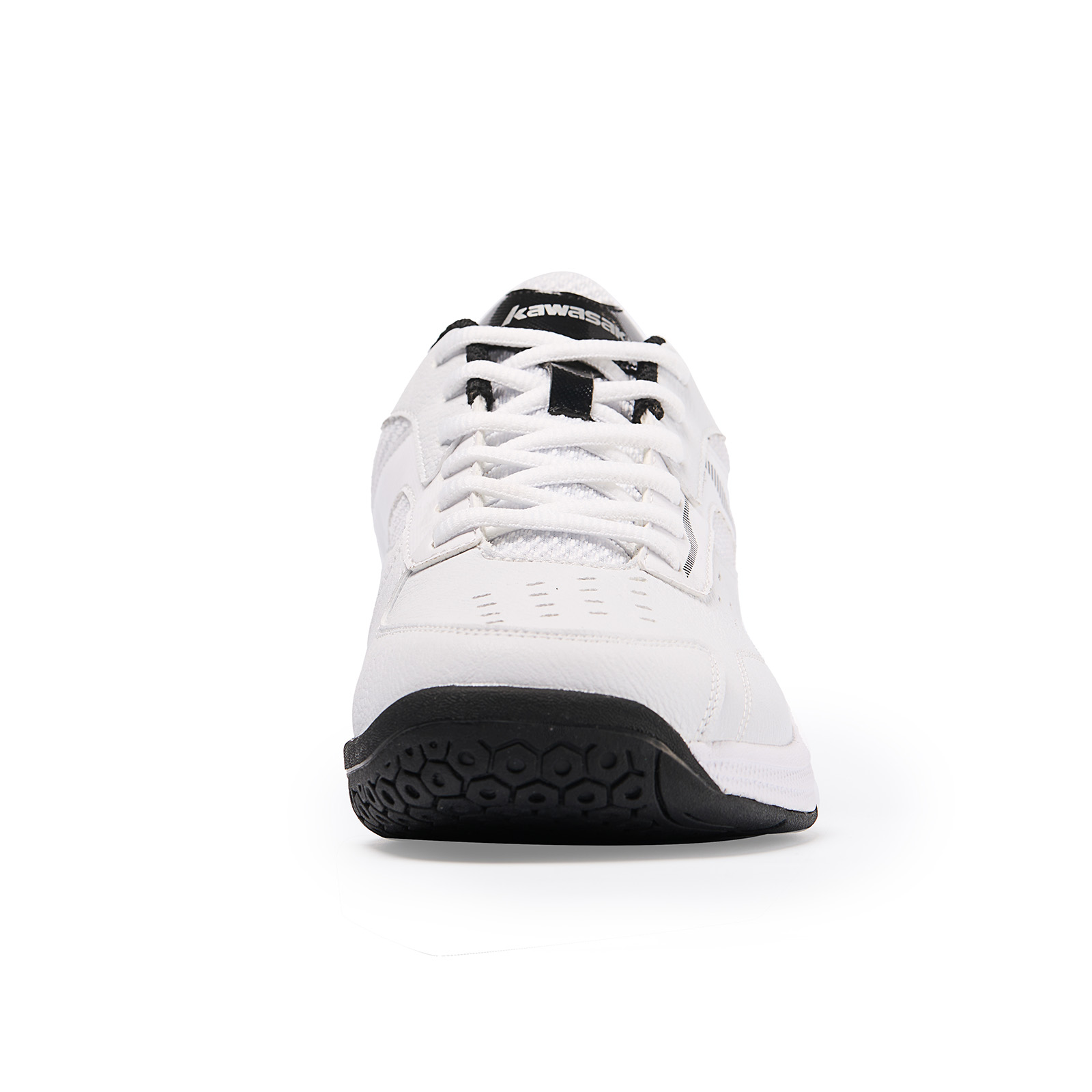 Kawasaki Pickleball Shoes Badminton Shoes K4B50-C32011 Women's and Men ...