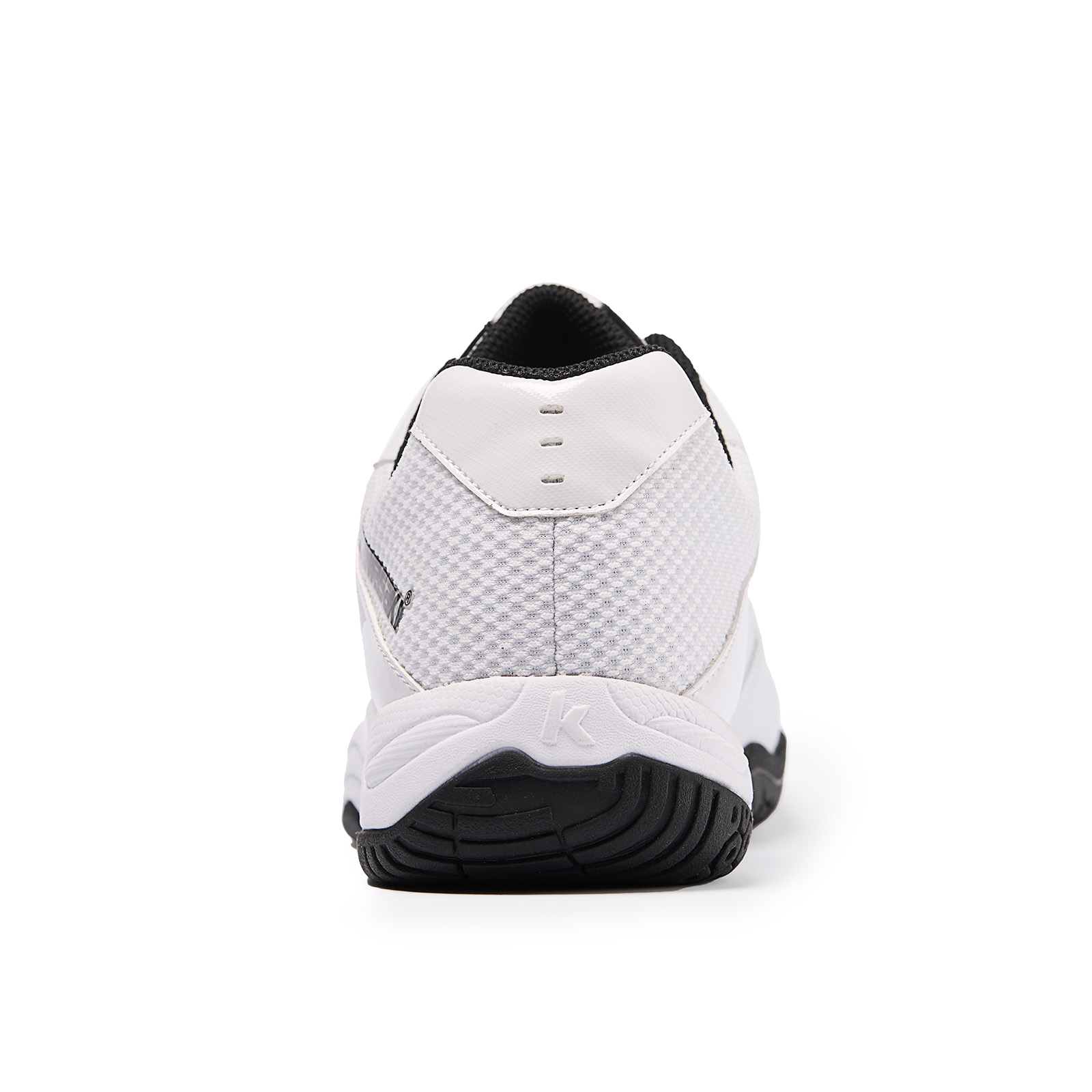 Kawasaki Pickleball Shoes Badminton Shoes K4B50-C32011 Women's and Men ...