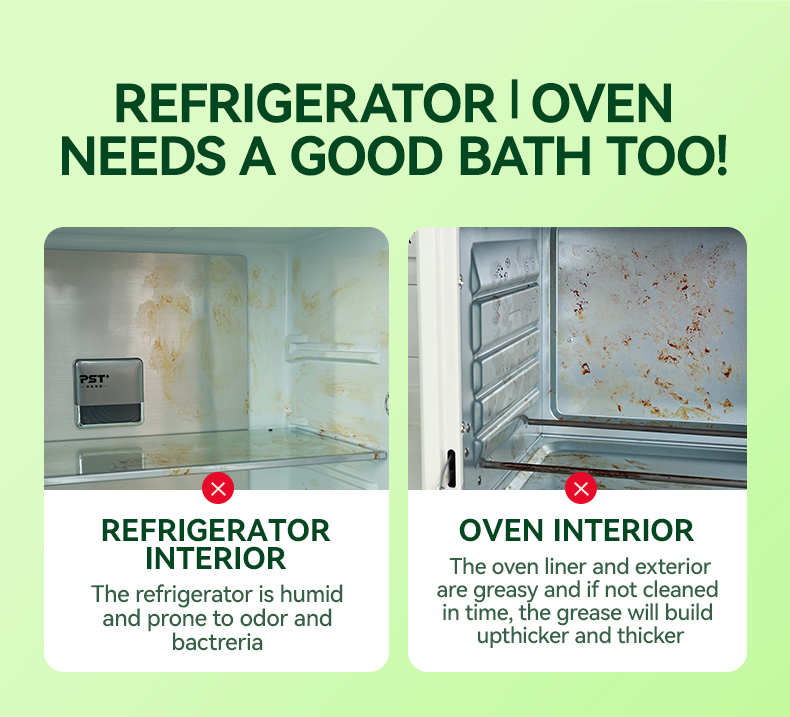 Seaways Multi-purpose Multi-purpose Cleaner Strong Decontamination ...