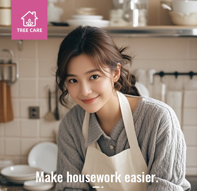 Pink Kitchen tissue「Buy 1 take 3」【1/2/3/4 packs】Interfolded Paper Towel ...