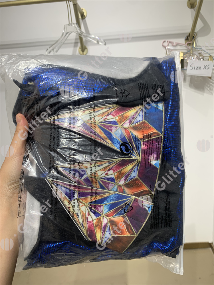 Disney Movie Snow White Costume for Kids Girl Girl Evil Queen Dress ...