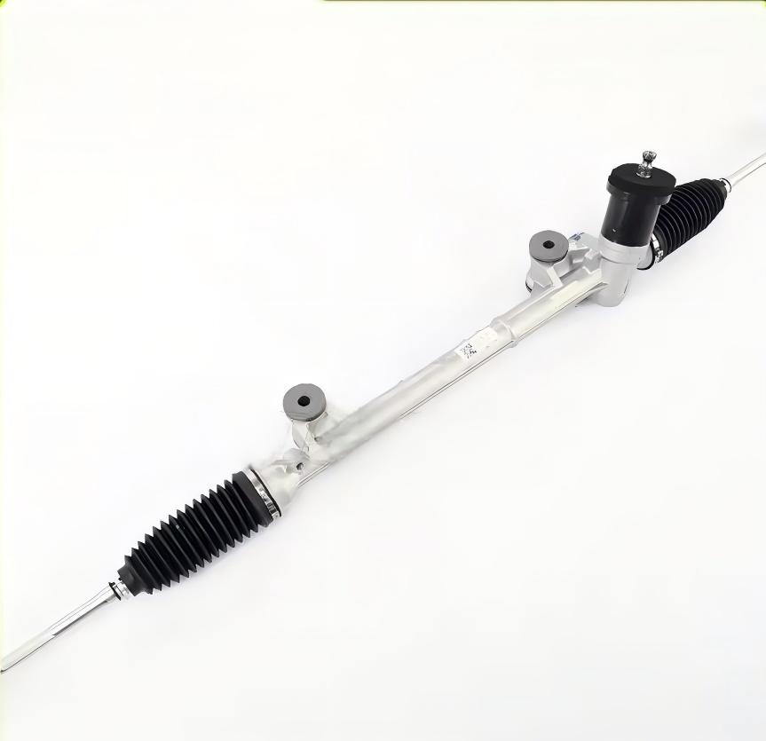Power steering rack gear boxfor Suzuki Alto NISSAN PIXO 2009-2018 LHD ...