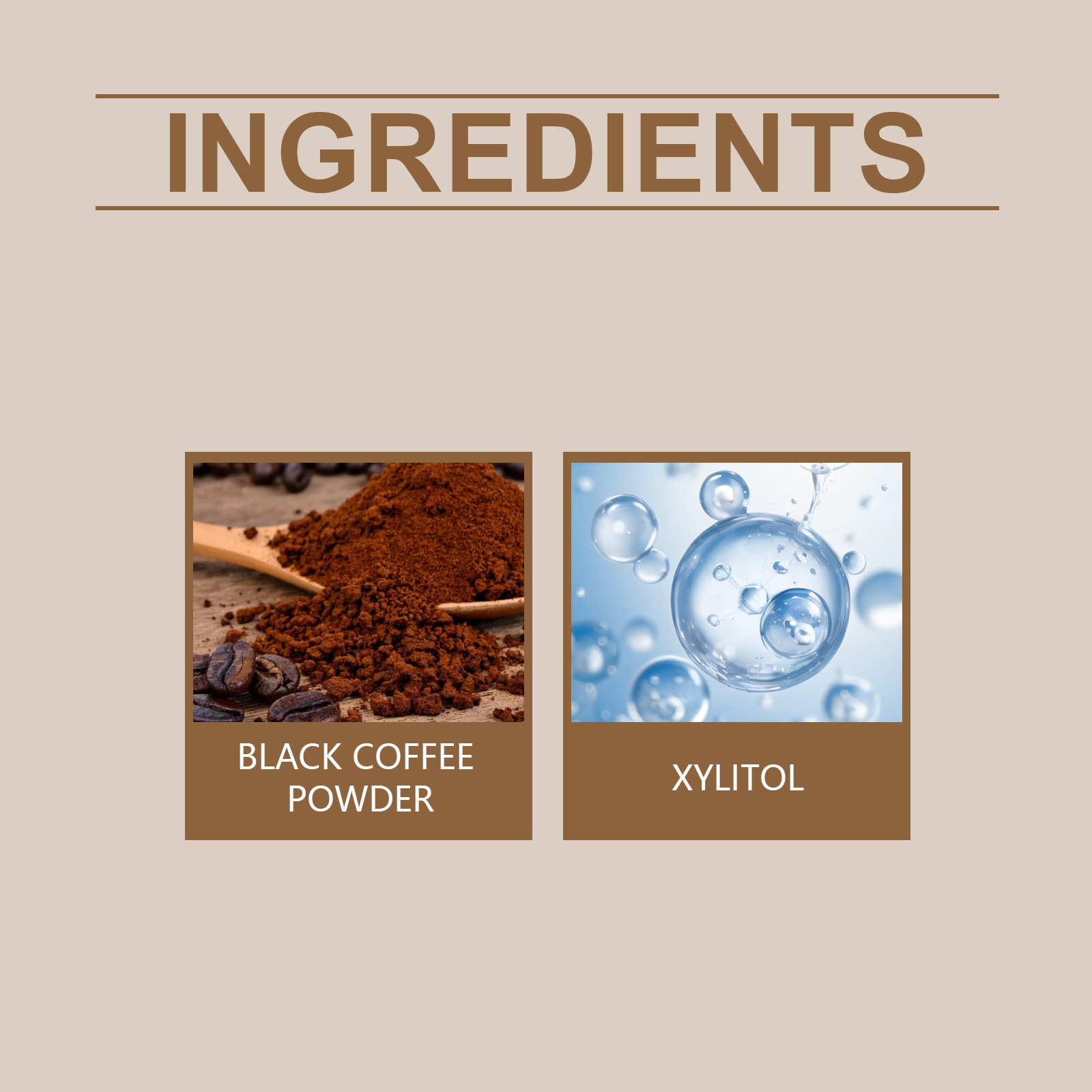 Googeer Slimming Black Coffee 2025 NEW AUTHENTICITY very effective ...