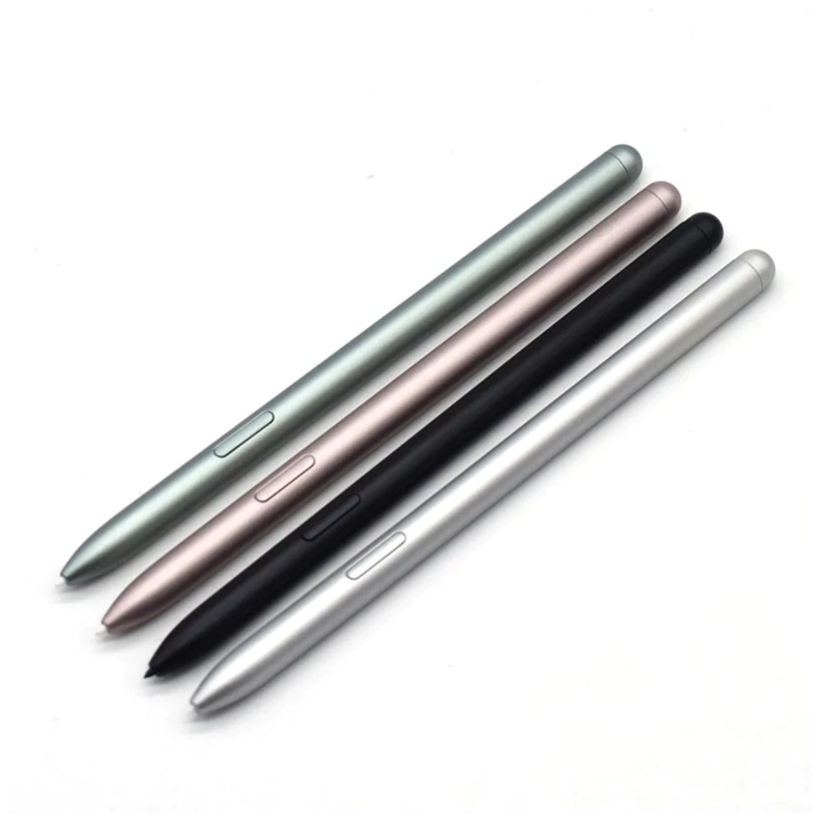 Capacitive Stylus Pen for Samsung Galaxy Tab S6/S7/S8/S9 Series ...