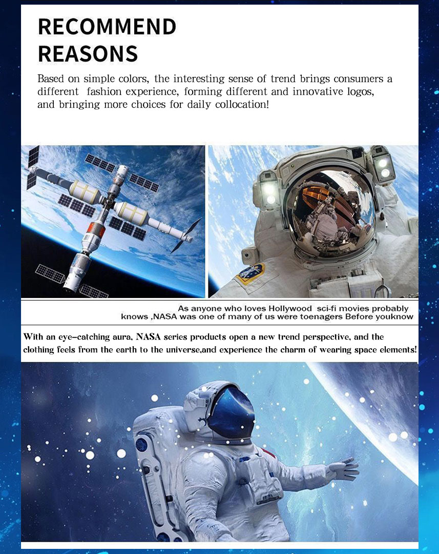 NASA Kids Short Sleeve T-Shirt - Christmas Santa Claus and Christmas ...