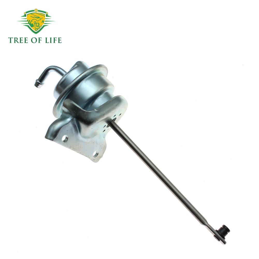 1515A029 VC420088 VD420088 1515A030 RHF4 VT10 Turbo wastegate Actuator ...