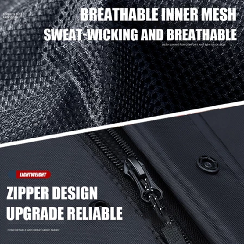 Long Raincoat Poncho Motorcycle Bicycle Makapal Kapote Waterproof ...