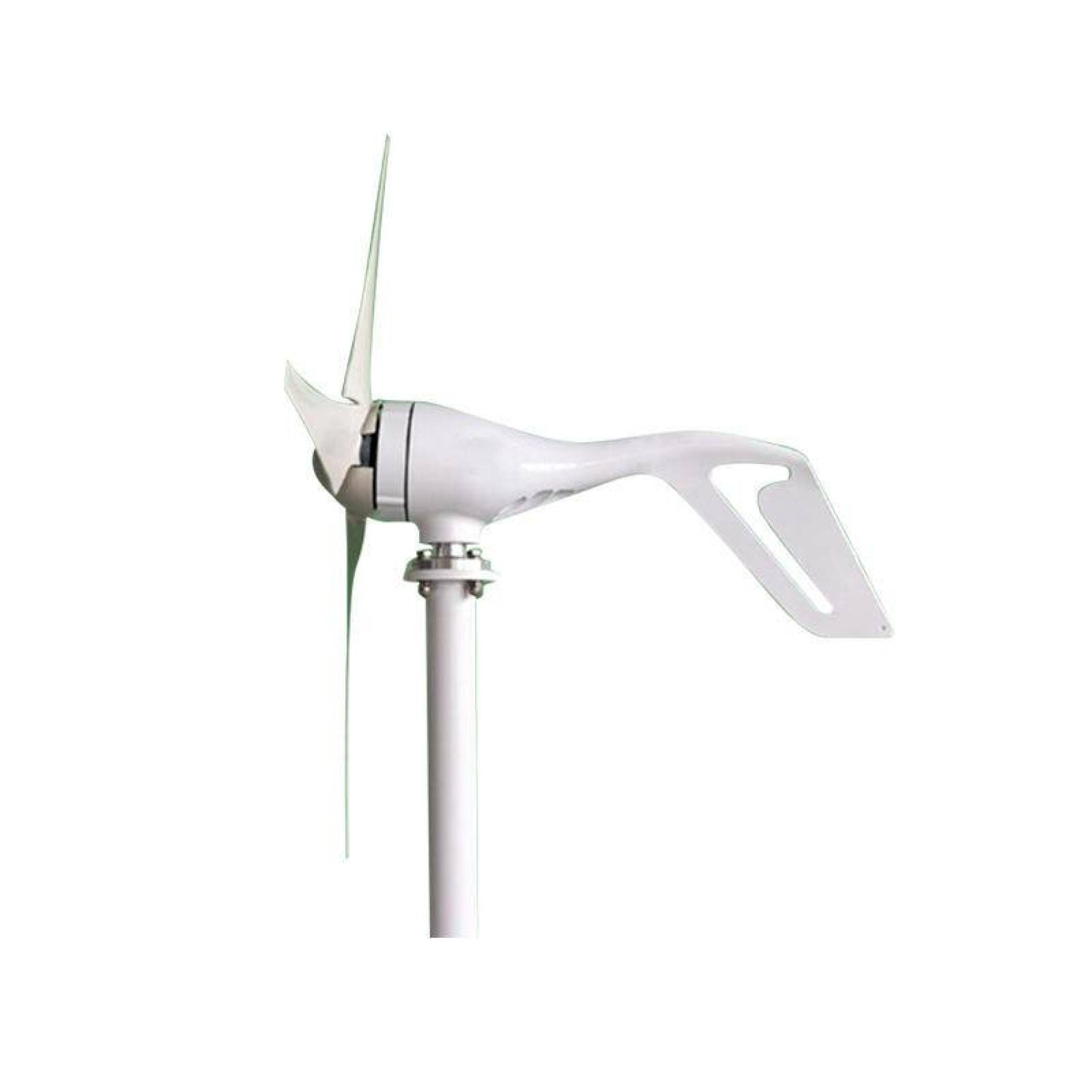 With controller Wind Generator inplay wind Wind Turbines Generator with ...