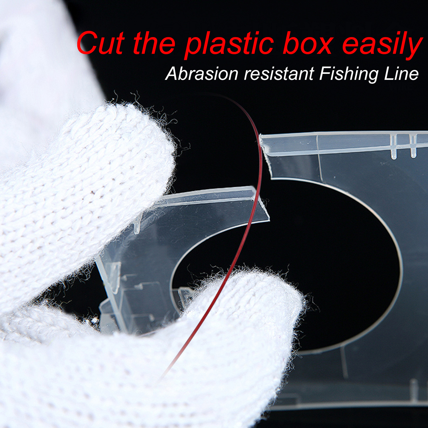 Sougayilang Pamwit Telescopic Fishing Rod Pole 2.7m-7.2m Length 64cm 3 ...