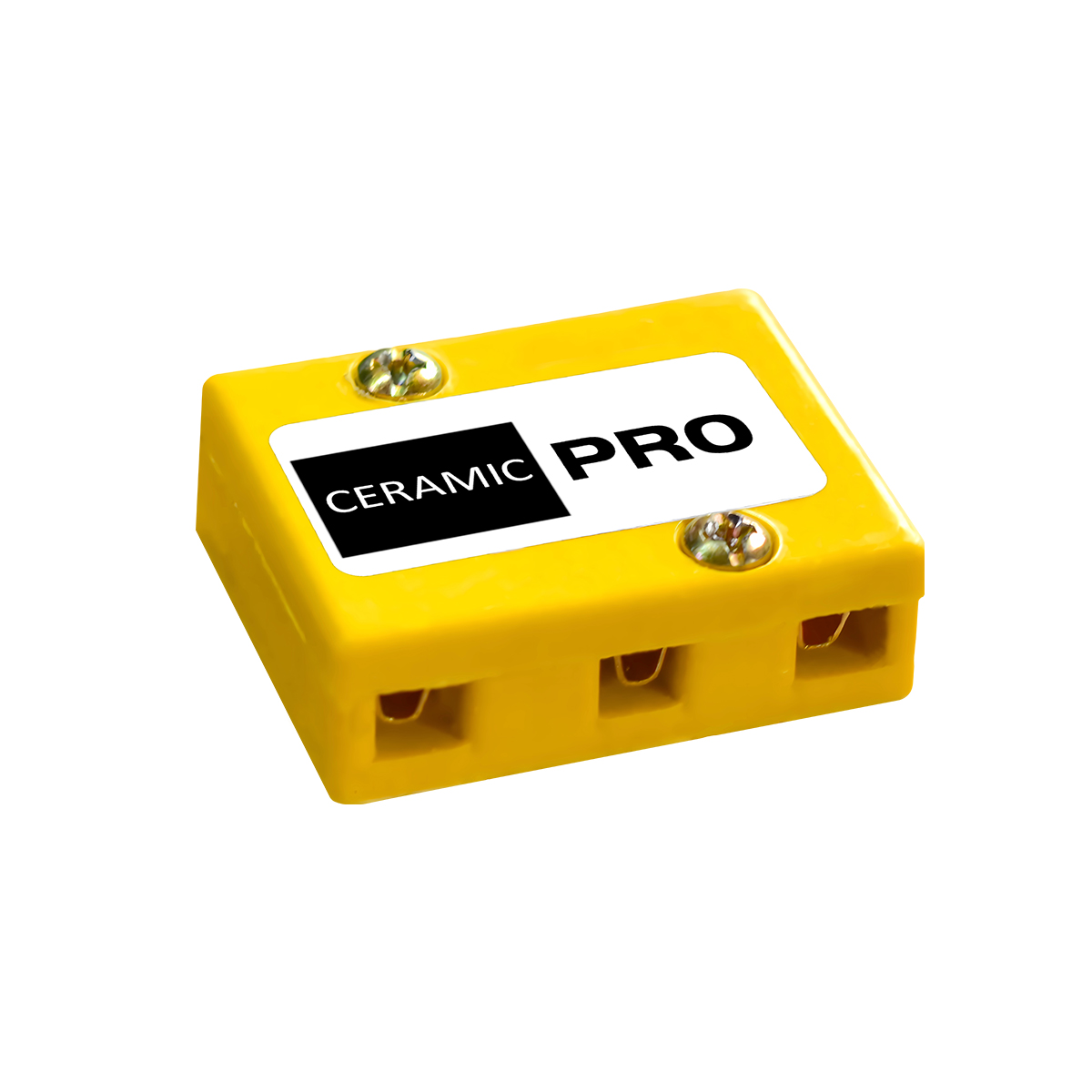 100% Ceramic Pro Socket - Solves Error 12 on Aerox/NMAX Scooters ...