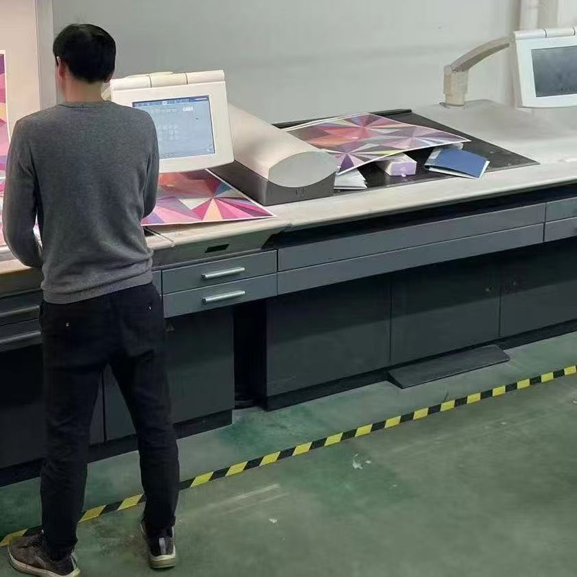 Highly Recommended Color Analysis Kit DIY – 4 Face Frame Drapes for ...