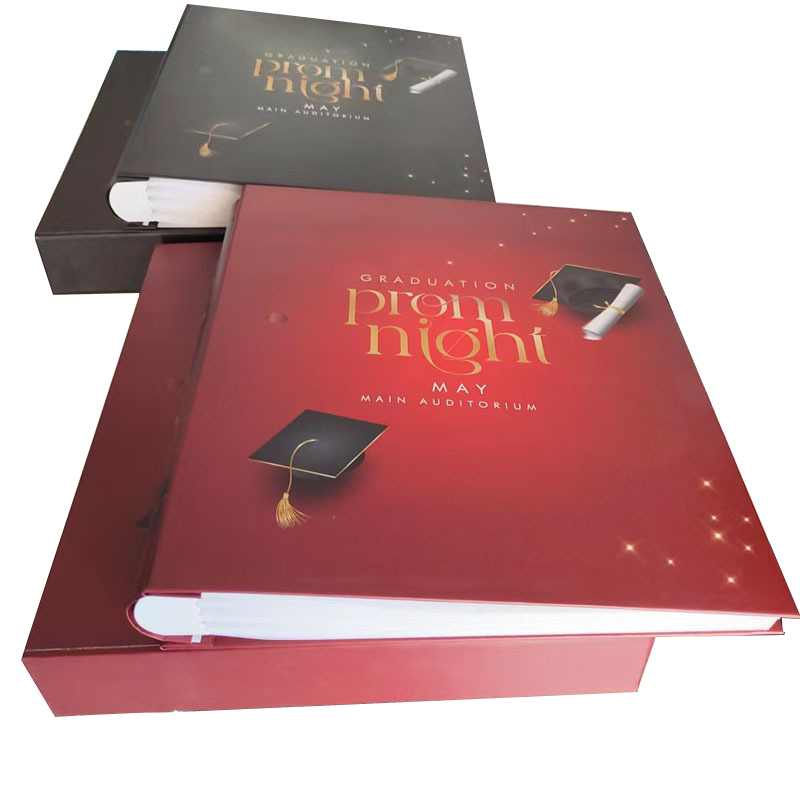 4R 3R 5R 6R Photo Album 4x6 3.5x5 5x7 6x8 Photo Album for Variety Sizes ...