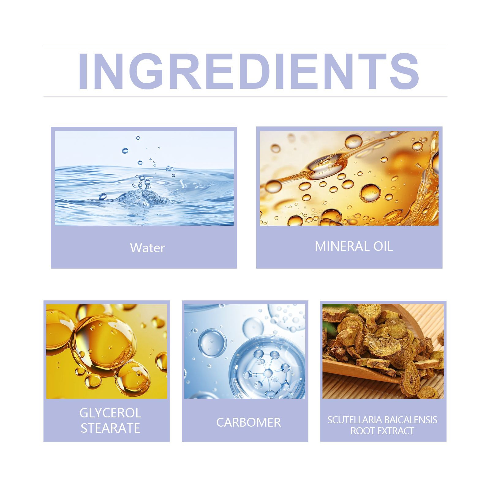 20g Skin Tags Remover Cream, Wart Remover Ointmen for Plantar Wart ...