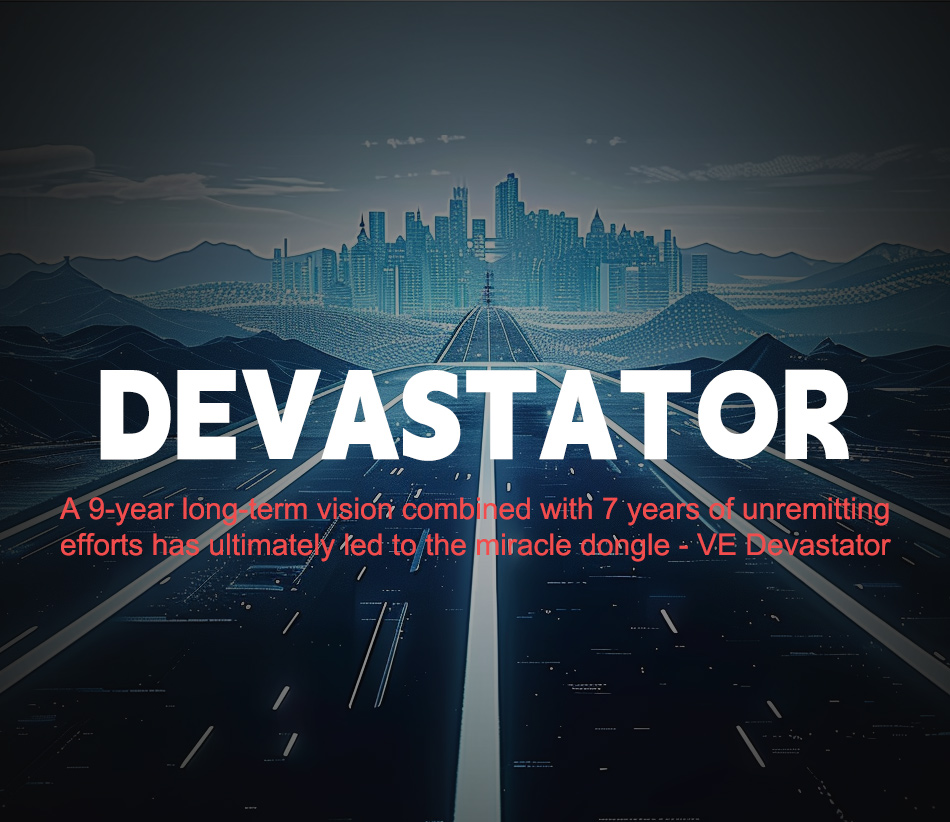 Venture Electronics Devastator Type-C to 3.5 4.4 DAC dongle | Shopee ...