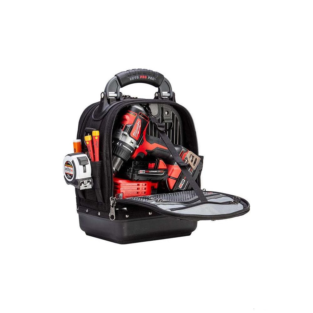 VETO PRO PAC Toolkit, Lining Plate, Accessory Accessories Dedicated ...
