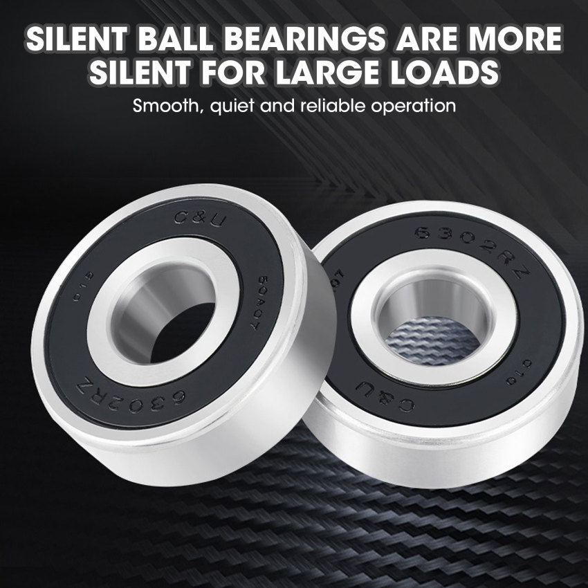 high quality 250W 200KG Electric Concrete Vibrator Flat Plate Trowel ...