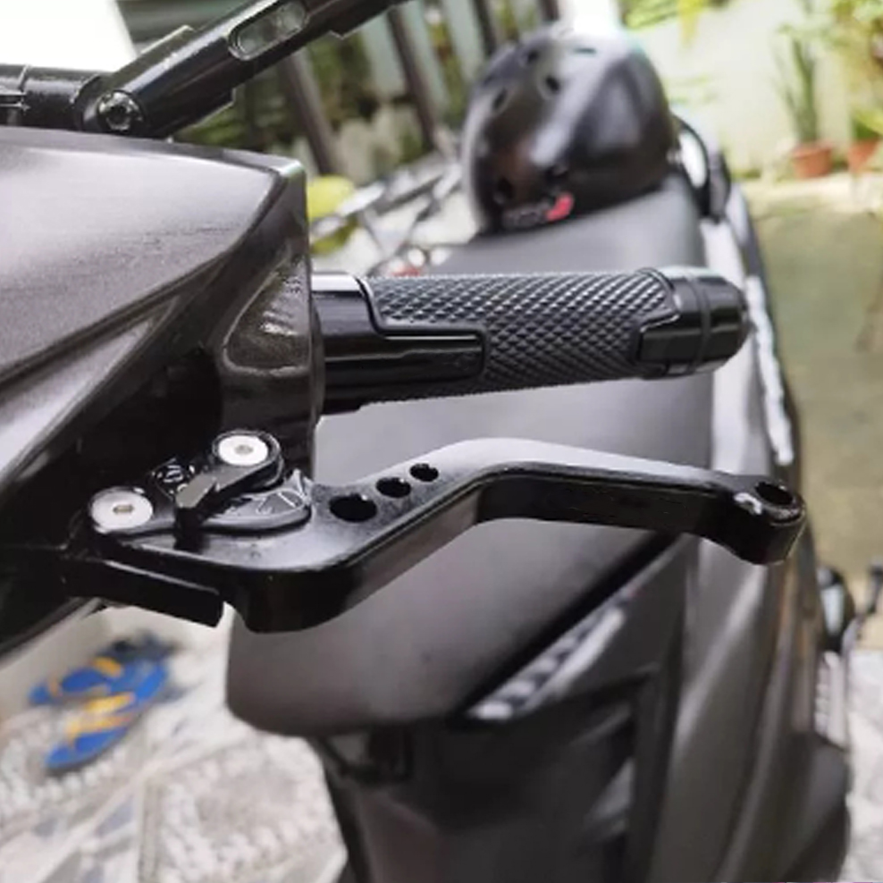 Suitable For HONDA Click 125 150 Click 125 i 150 i V1 V2 V3 ...
