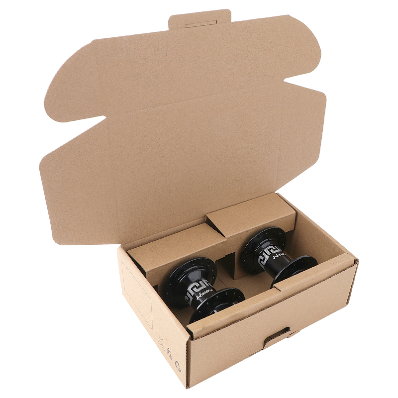 HASSNS CJ MTB Hub 6 Pawls 72 sound 36 32 Hole for Mountain bike HG 7-12 ...