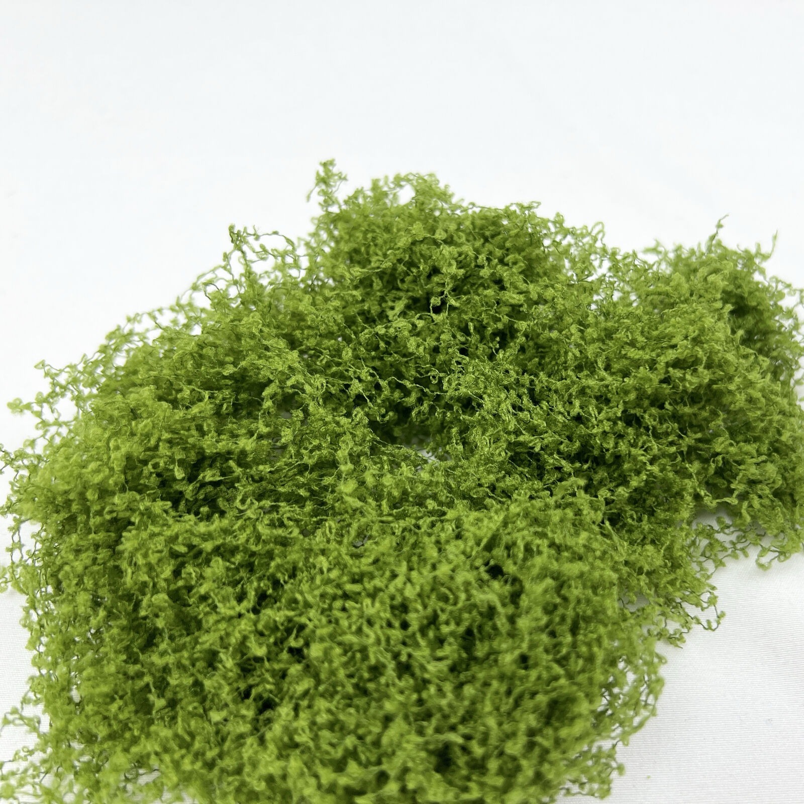 Diorama Simulation Moss Miniature Vine Green Creeper Plant Model DIY ...