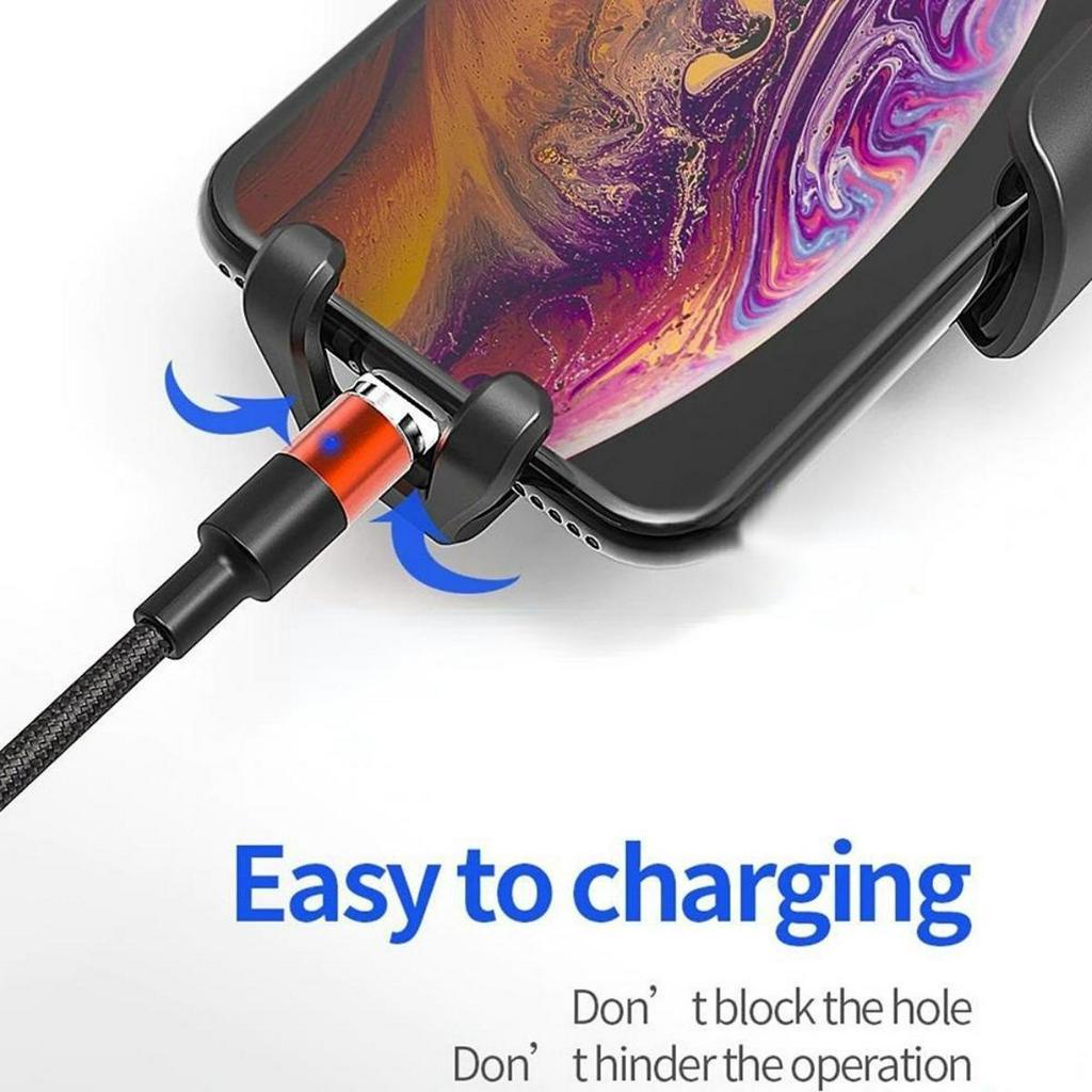 Universal Car Bracket Gra vity Auto Phone Holder Car Air Ve nt Clip ...