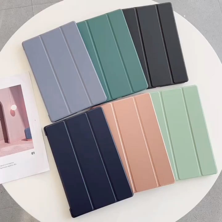 For Huawei MatePad T 10 T10 T10s AGRK-L09 AGS3-L09 W09 High Quality ...