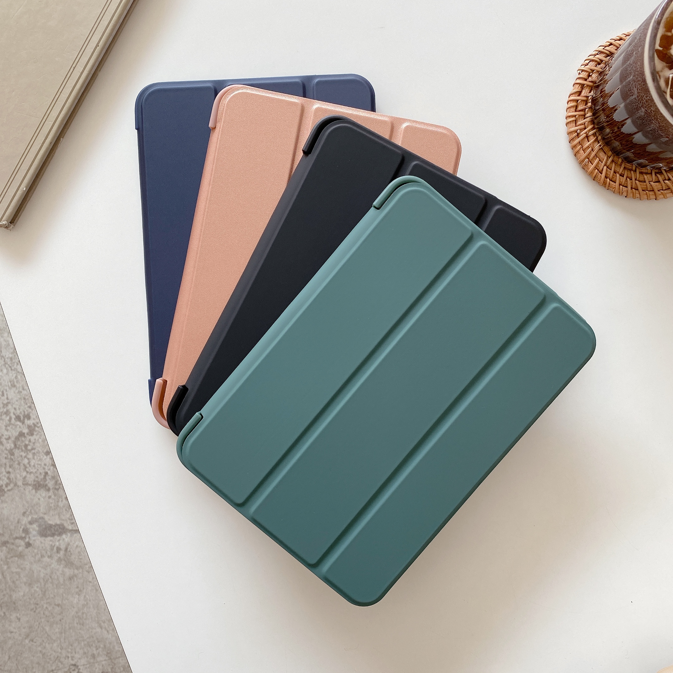 For Huawei MatePad T 10 T10 T10s AGRK-L09 AGS3-L09 W09 High Quality ...