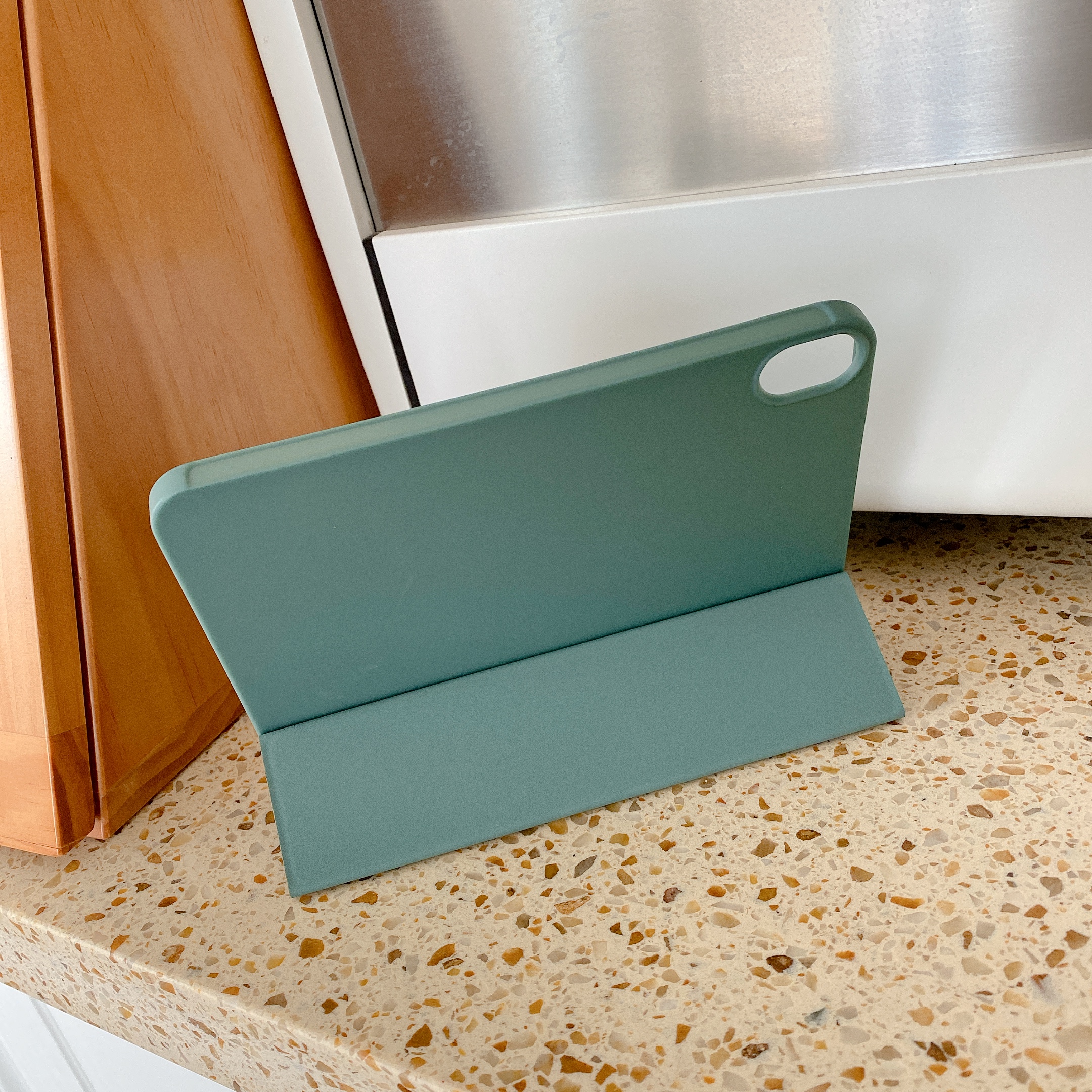 For Huawei MatePad T 10 T10 T10s AGRK-L09 AGS3-L09 W09 High Quality ...