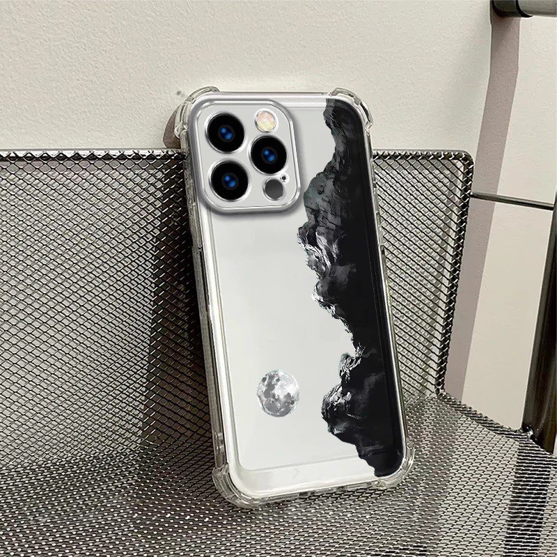 case Huawei Nova 7 Nova 7 SE Nova 7 Pro Nova 8 Pro Nova 9 Nova 10 Nova 5 Magsuot ng resistant na ...