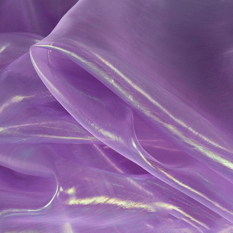 Pearl Crystalline Fabric (Flasher Crystalette/Pakintab) Crystalit ...