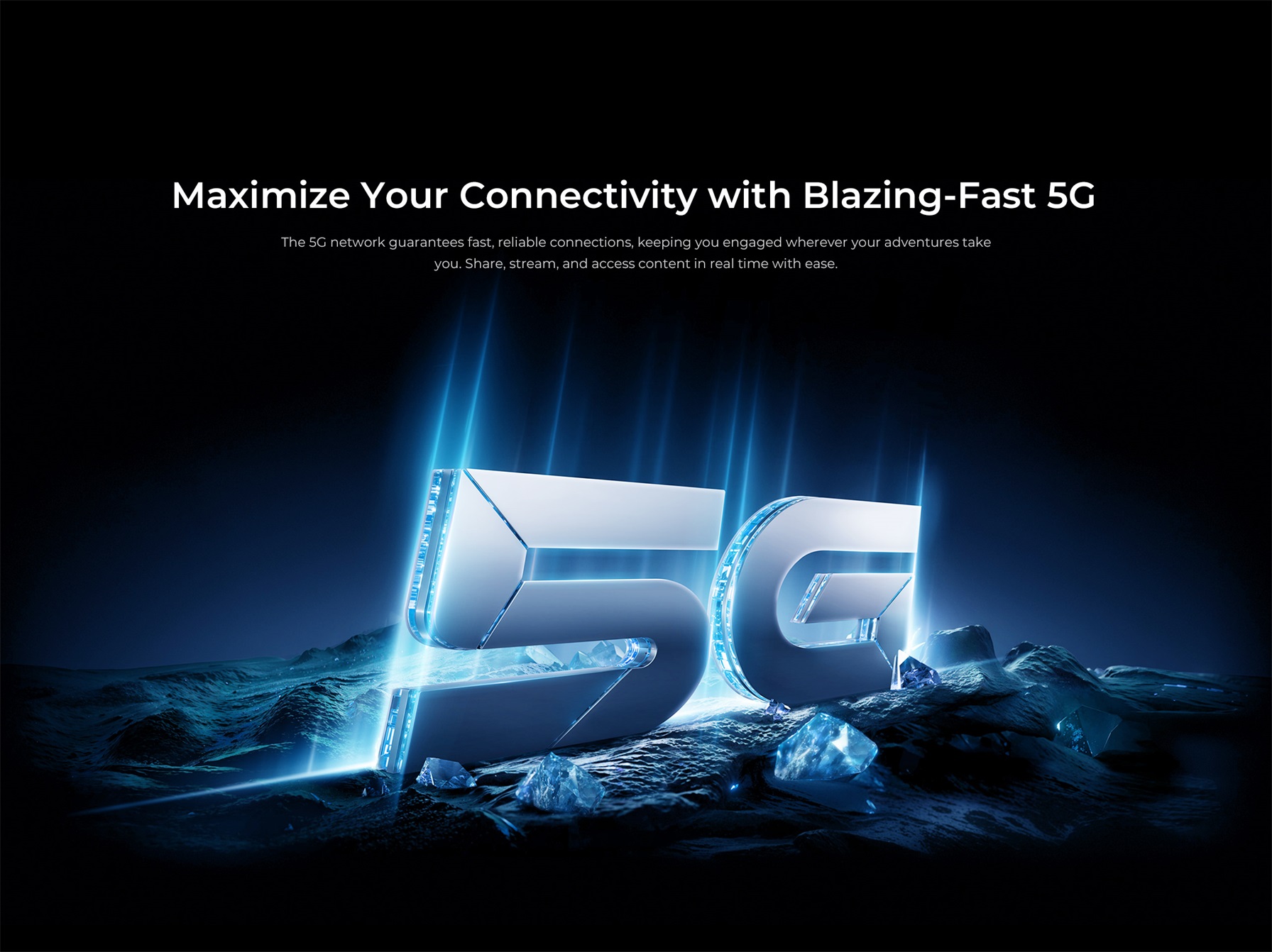 OUKITEL WP200 PRO 72GB+1TB 108MP Camera 5G Mobies Built-in Wireless ...