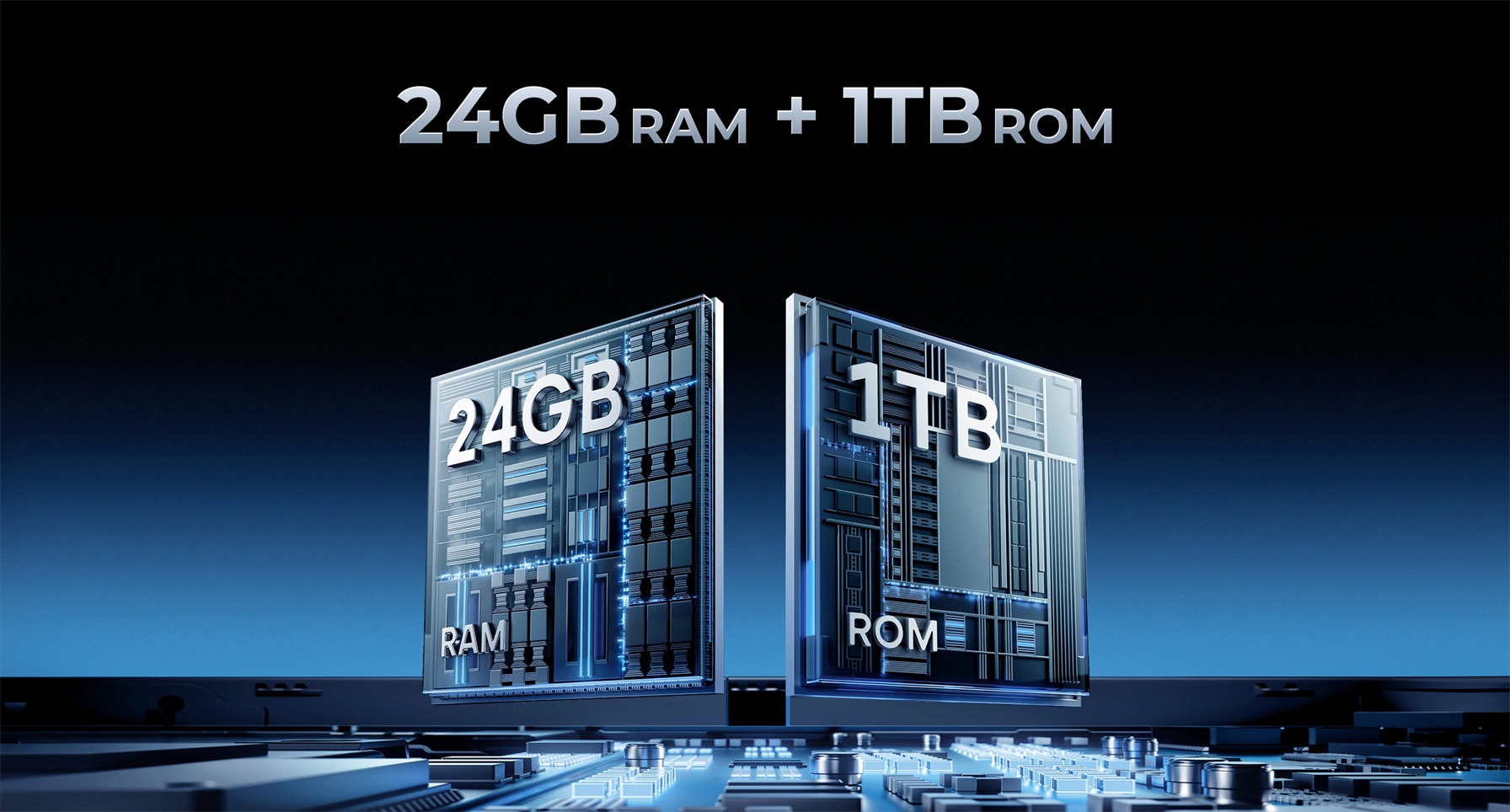 OUKITEL WP200 PRO 72GB+1TB 108MP Camera 5G Mobies Built-in Wireless ...