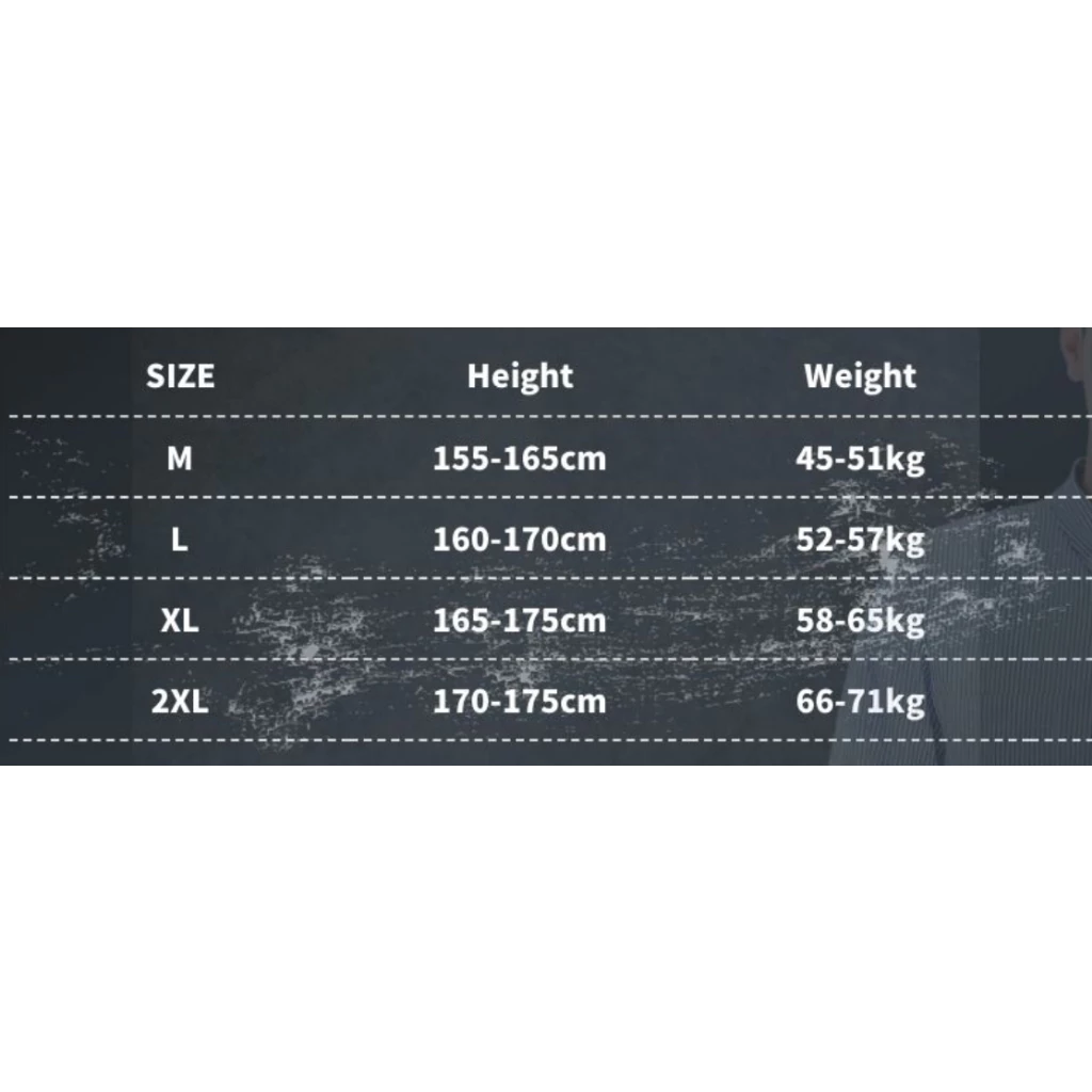 Uu Labeling Corduroy Pants For Men Stripe Texture Cut Slacks Slocks ...