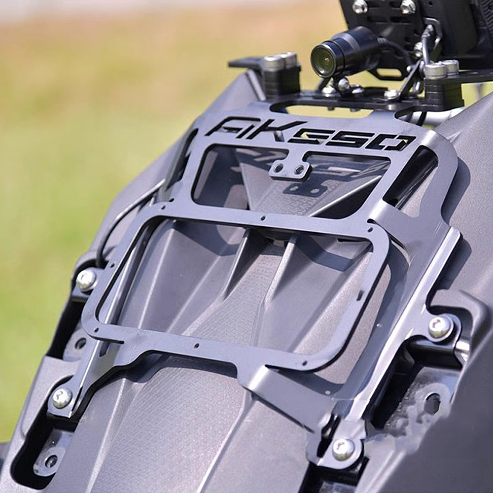 New Windshield Mount Navigation Bracket GPS Smartphone Holder ...