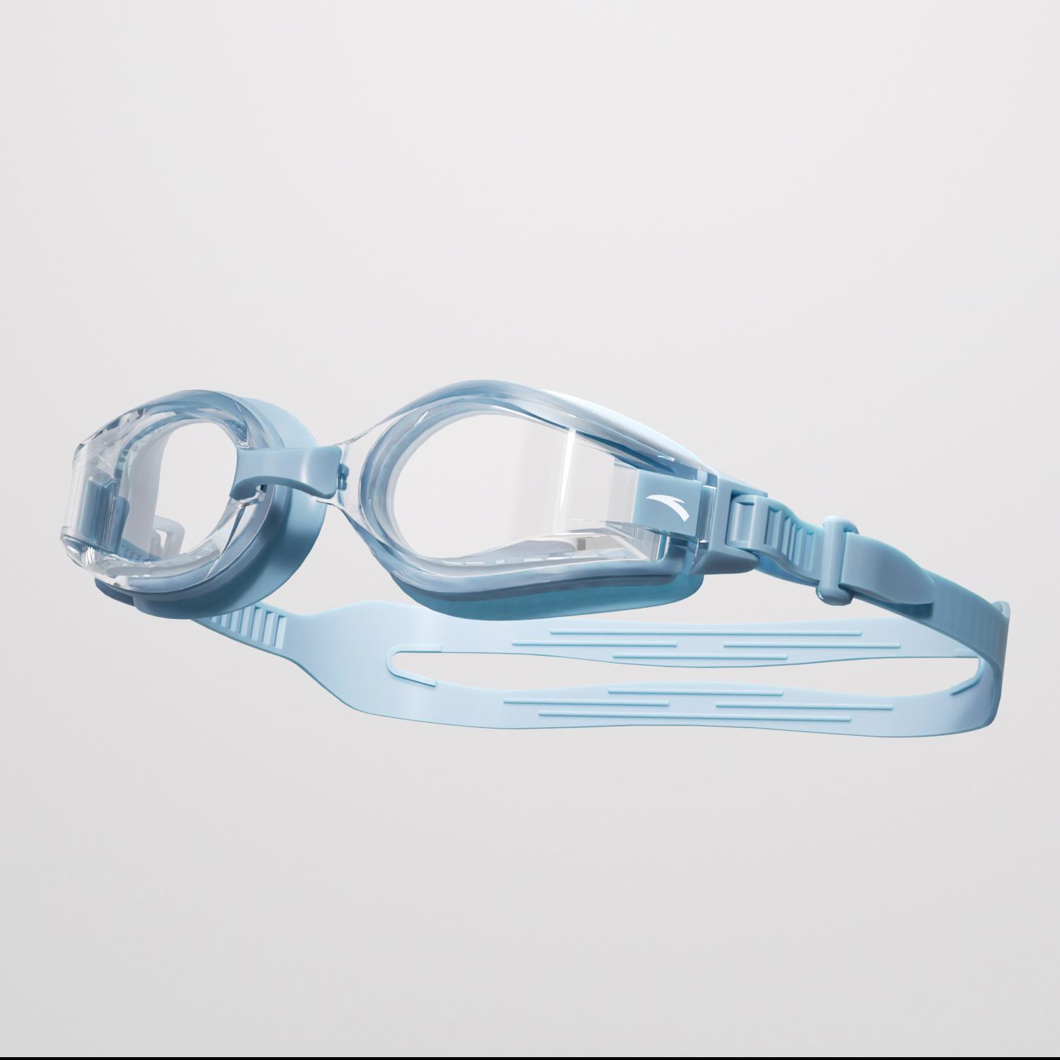 ANTA Unisex Durable Comfortable Training Ergonomic Sports Adult ...