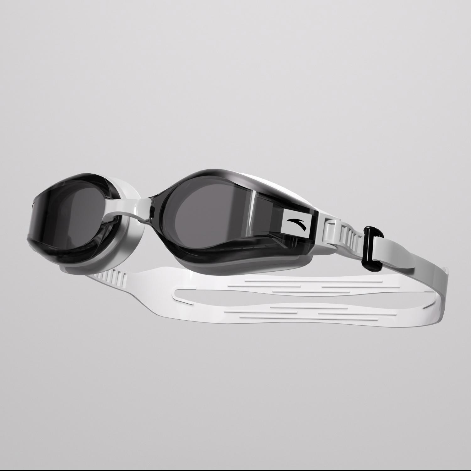 ANTA Unisex Durable Comfortable Training Ergonomic Sports Adult ...