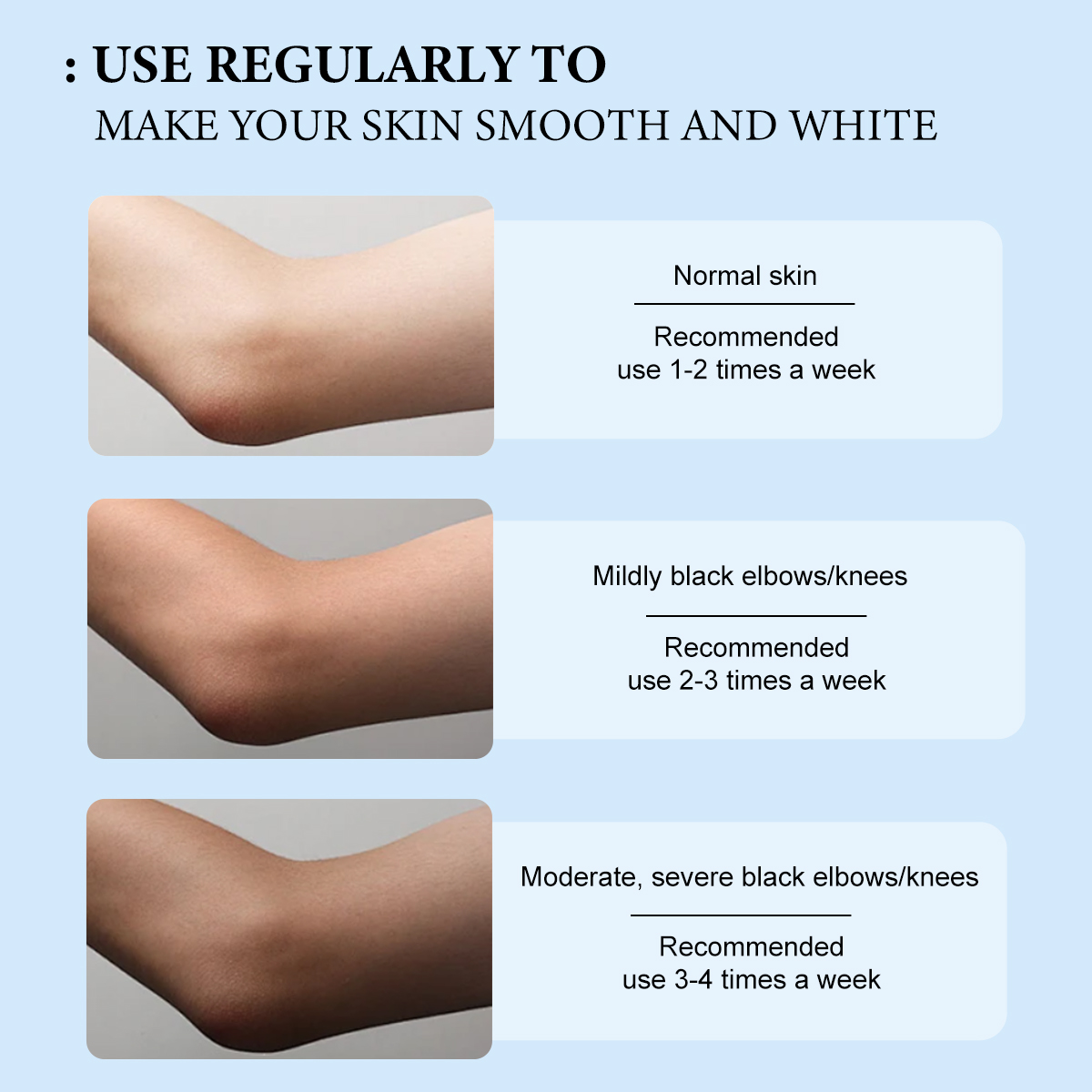 Buy1Take1 WORADA SPA50 Body Lotion Glutathione Whitening Lotion Papaya ...