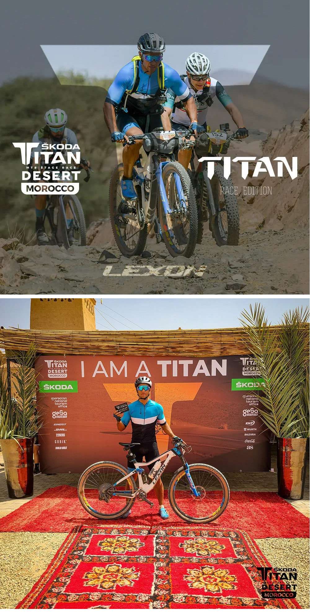 2025 LEXON XC Trial Cross country frame MTB Frame XC Bike Frames Carbon ...