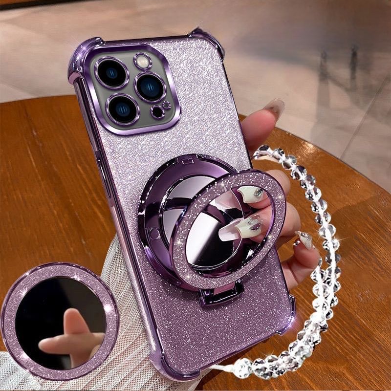 case Huawei Nova 6 5G Nova 9 Pro Nova 9 SE Nova 10 Nova 10 Pro Nova 11 Nova 11 Pro Apat na sulok ...