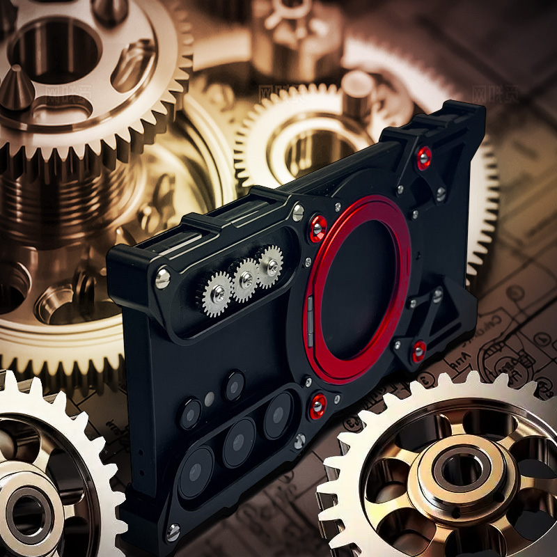 metal 360° Rotating bracket Back Cover For Samsung Galaxy S25 S24 S23 ...