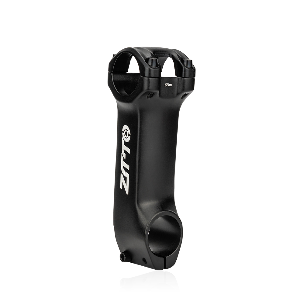 ZTTO MTB Internal Cable Routing Stem Road Bike 80/90/100/110/120/130mm ...