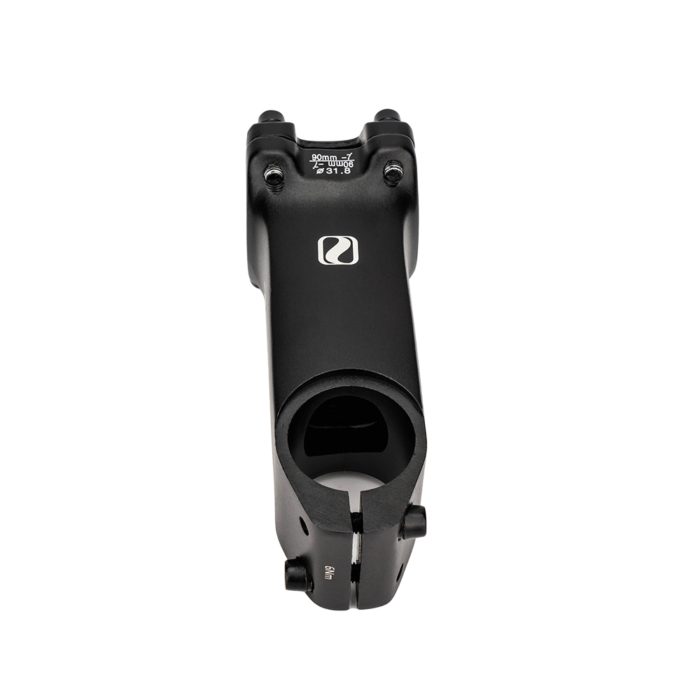 ZTTO MTB Internal Cable Routing Stem Road Bike 80/90/100/110/120/130mm ...