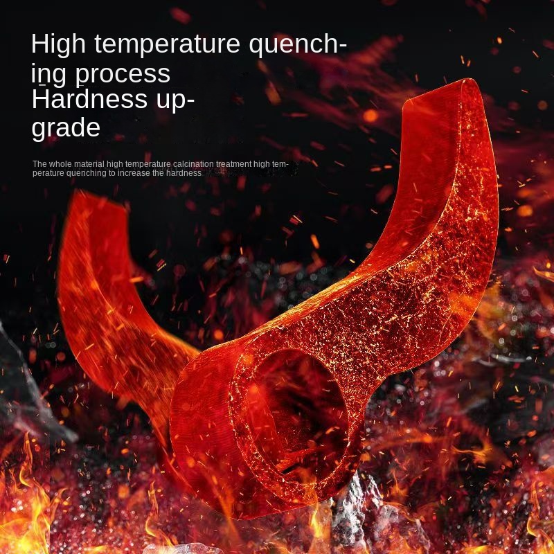 Horn Type Half Shaft Disassembly Tool Lever Transmission Shaft | Shopee ...