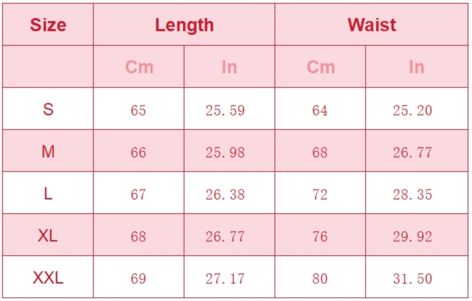 Alisa.Sonya Women Chic French Vintage Plaid High Waist Mermaid Hem Knee ...