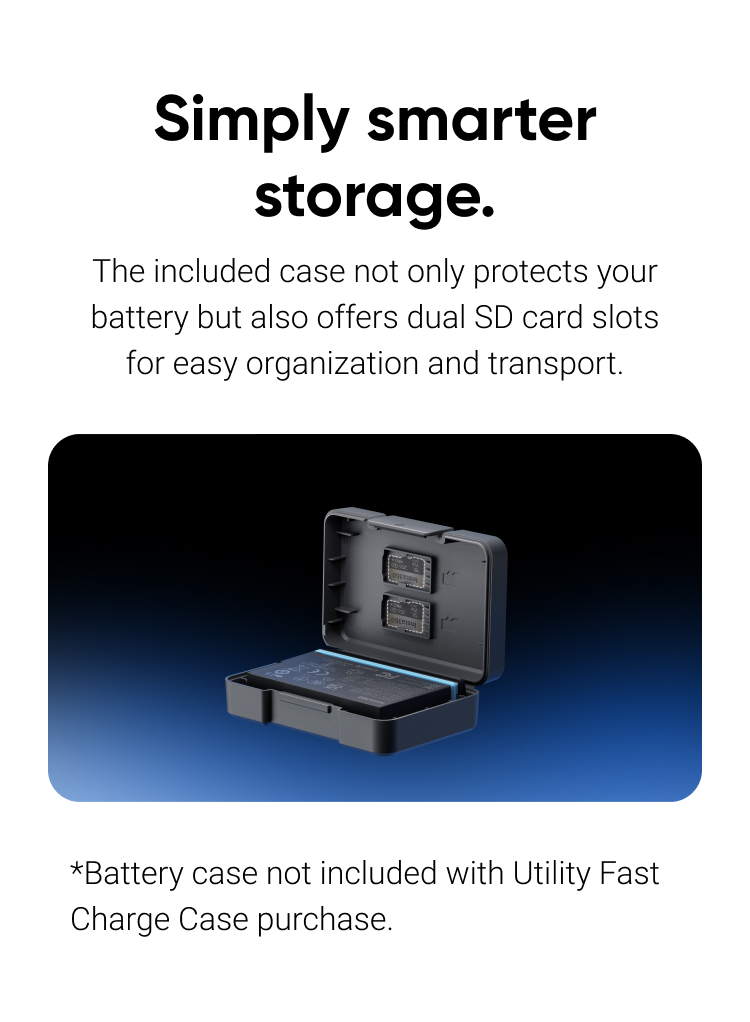 Insta360 X5 Battery (for Insta360 X5, 2400mAh) | Shopee Philippines