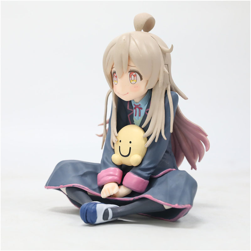 13cm TAiTO Desktop Cute Onimai: I'm Now Your Sister Anime Figure Oyama ...