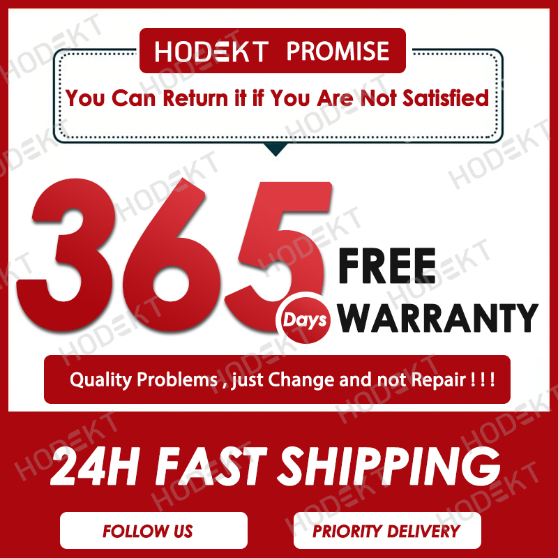 HODEKT 2L Multifunctional Electric Cooker With Steamer Double Layer ...