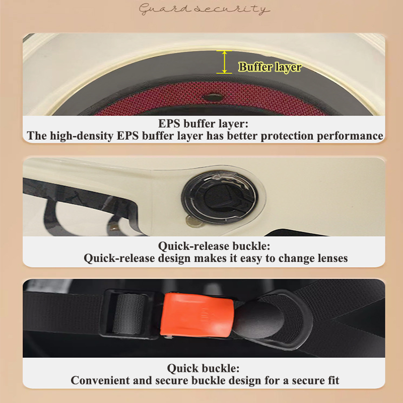 Half Face for Kids 5 to 18 Years Old Motorcycle Helmet Safety Cartoon ...