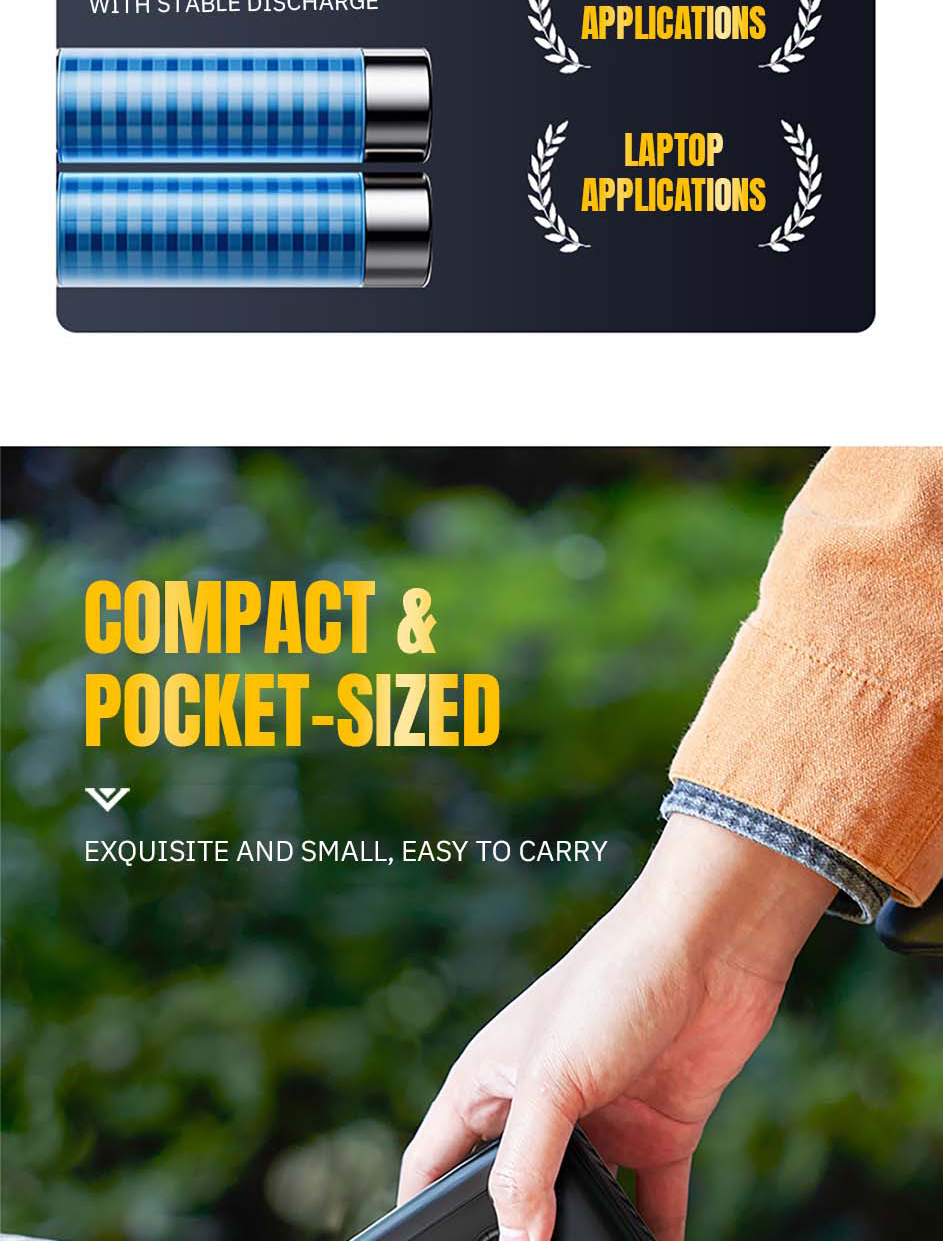 Air Pump Portable Digital 150PSI Rechargeable Electronic air compressor ...