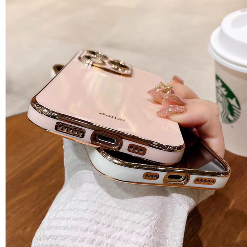 Case For Samsung A7 2018 A50 A70 A30S A50S A750 Silicone soft shell ...